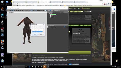 Atomic Body Page 8 Fallout 4 Adult Mods Loverslab