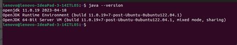 Jenkins Setup Jenkins Installation On Ubuntu 2204 Devopslover