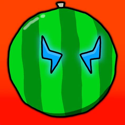 Jaycie Gaming Youtube