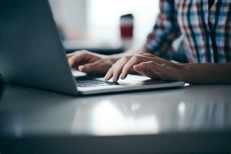 Vue Component For Inline Text Editing Enhancing Web Interfaces Abc Money