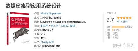关于java的书籍最佳阅读顺序,大家有什么建议? 知乎 关于java的书籍最佳阅读顺序,大家有什么建议? 知乎
