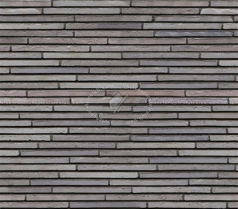 Special Brick Texture Seamless 00472