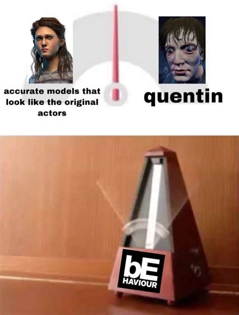 The Consistent Inconsistency Scrolller