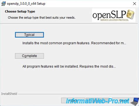 Download And Install The Broadcom Lsa Lsi Storage Authority Web Interface Raid Tutorials