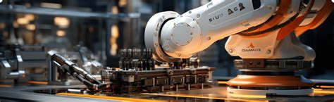 Post Silicon Validation Lab Tessolve Uniquely Engineered Embedded