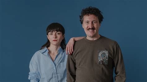 Madrids Ecam Incubator Project Macramé The Limits Of Class Sex