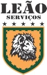 Leão Serviços E Sistema De Segurança São Paulo Sp