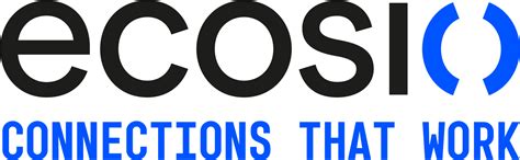 Jobs At Ecosio