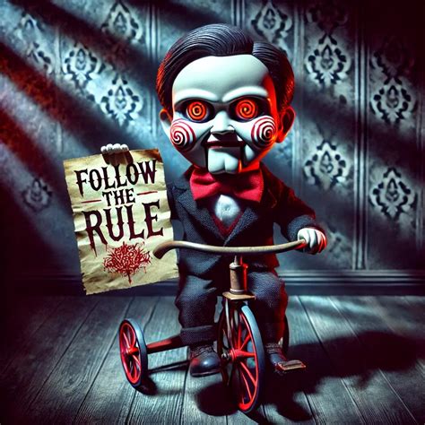 Creating My Scalping Bot Using Python Maximizing Profits With