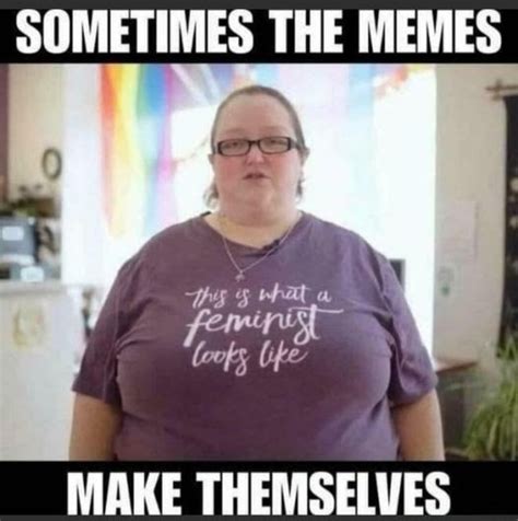 Pitsnipes Gripes Yup