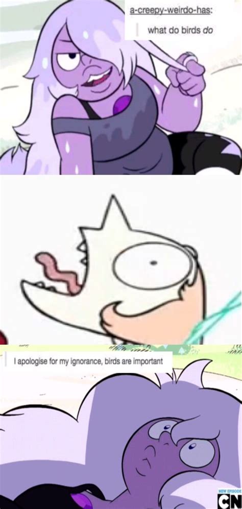 Pin By Lord Pilot On Steven Universe ☆ Steven Universe Fandom Drawing Fan Art