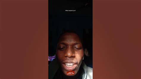 What Inspired You Motivation Inspiration Coder Developer Youtube