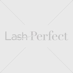 B Curl Lashes Classic Loose Lashes B Curl Lash Perfect