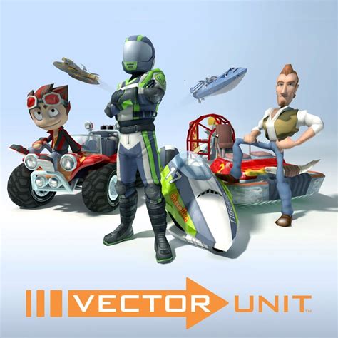 Vector Unit Logo And Brand Assets Svg Png And Vector Brandfetch Vector Unit Logo And Brand Assets Svg Png And Vector Brandfetch
