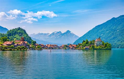 Tseegii Tsog Tseegii Tsog Added A New Photo