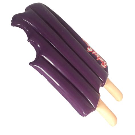 Custom Popsicle Inflatable Custom Pool Floats