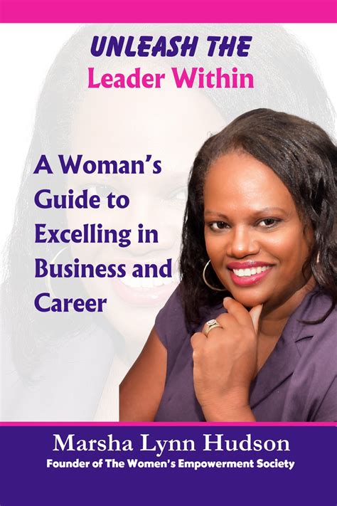 Marsha Training Schedule Marsha Lynn Hudson