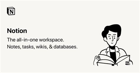 Notion模板分享 免费的记账模板 资源荟萃 Linux Do