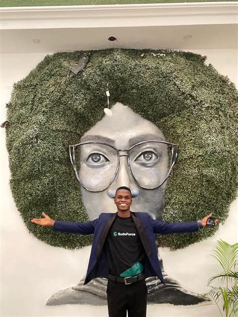 Steven Osonuga On Linkedin Im Happy To Share That Ive Obtained A New Certification Microsoft…