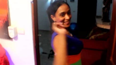 Girl From Dominican Republic 7 Porn Videos Letmejerk
