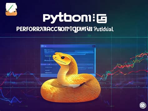 Python性能监控指南与工具实战 Dawoai