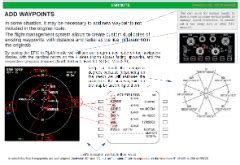 B FMC CDU Programming Tutorials X Plane Org Forum