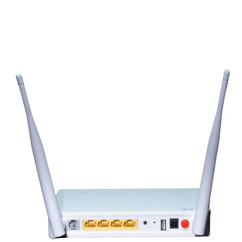 Omci Ac F660 8 0 V8 Zte Gpon Onu F673av9 1ge 3fe 2 4g Wifi Ont External Antenna Fiber Optic