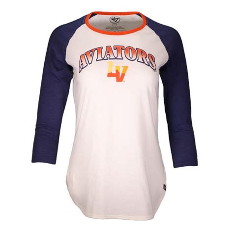 Authentic Collection The Fly Zone Official Store Of The Las Vegas