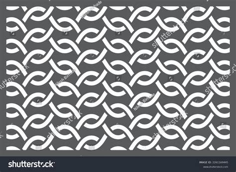 3 194 Jali Cnc Router Images Stock Photos Vectors Shutterstock