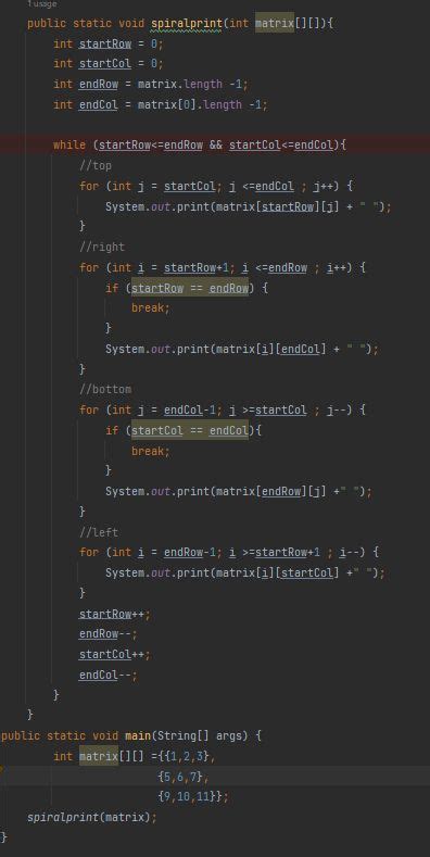 Biraj Regmi On Linkedin 100daysofcode React