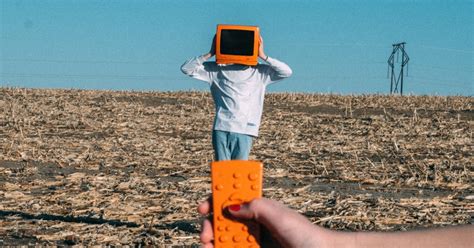 Ai And Cognitive Science Are They Intertwined