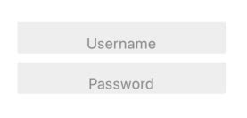 TextField Hint Input Text Not Centered Without PrefixIcon After Update To Flutter