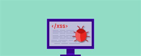 Exploring Xss Attacks Exploiting Html Injection Vulnerabilities For Client Side Breaches By