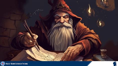 Ruleset Wizard Extension Tutorial Part 4 Youtube