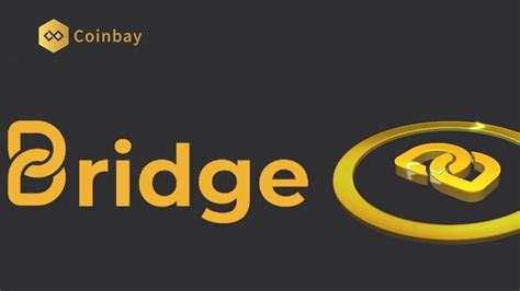 what is bridge oracle details about the bridge oracle project