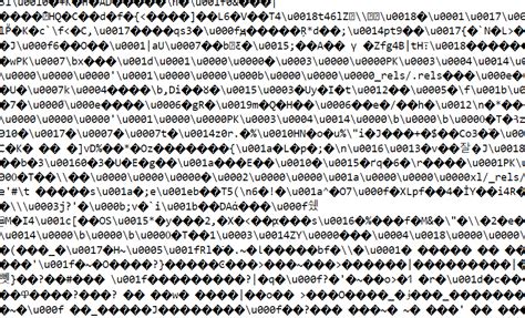 Csv File Becoming Corrupted When Uploaded To Sharepoint Microsoft Qanda
