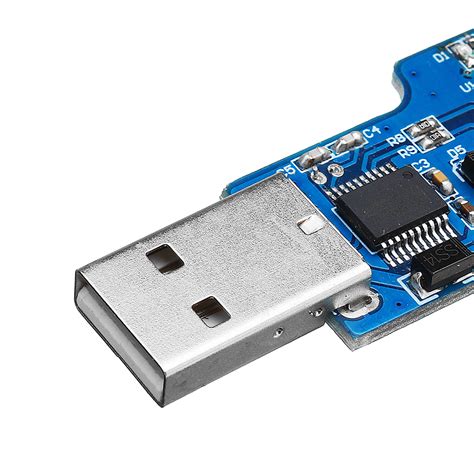 Lc Gsm Sim800c 2 Usb To Gsm Serial Port Gprs Sim800c Module With Bluetooth Computer Control