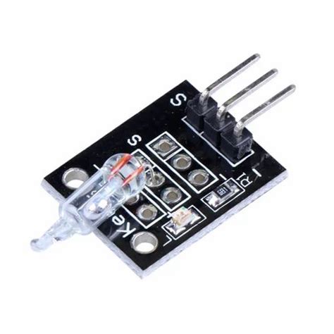Mercury Sensor Module At ₹ 150 Piece पारा स्विच In Mumbai Id