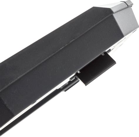 Defender Reaper MKP-018 инструкция