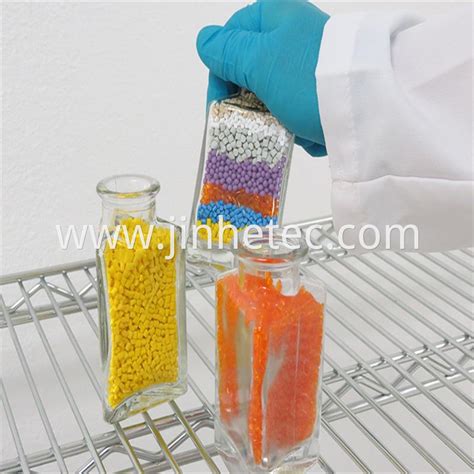 Jinhai Brand Titanium Dioxide R6658 For Masterbatch China Manufacturers Suppliers Factory Exporter