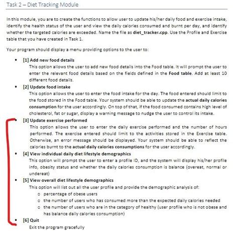 Solved Only C Could You Complete The Code Below Please I Chegg