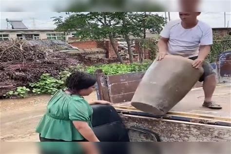 总感觉有点多此一举