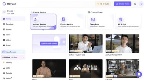 14款智能视频翻译应用与程序,一键自动生成多国语音配字ai导航站 14款智能视频翻译应用与程序,一键自动生成多国语音配字ai导航站