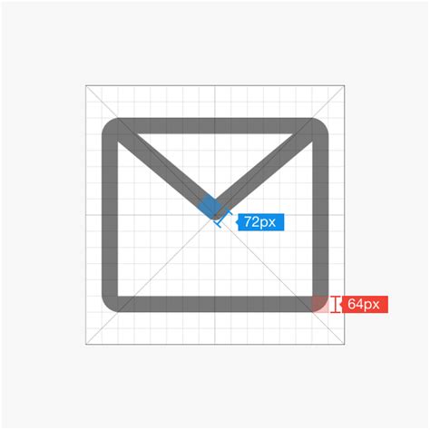 Ant Design A UI Design Language