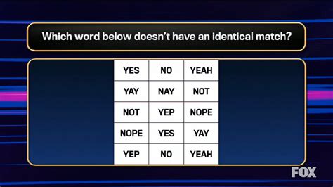 The 1 Club Questions And Answers For Season 2 2025 Jimmy Stars World