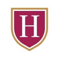 Harvest Preparatory Academy Employees Location Alumni Linkedin