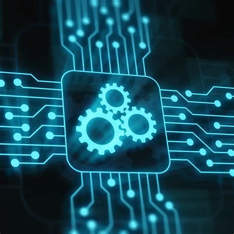 Embedded Firmware Engineering Trego Embedded Software And Firmware