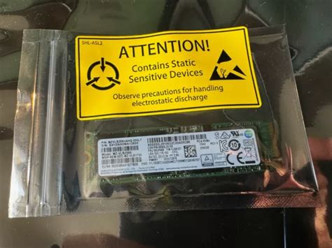 SAMSUNG GB NVME PCIe Gen X M SSD W Win Pro BRAND NEW PicClick UK