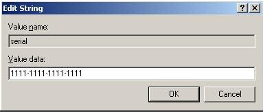 Building Security Awareness In Net Assemblies Part Learn To Break A Net Assembly