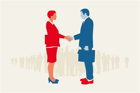 Empatía Política Antoni Gutiérrez Rubí Comunicación Política Institucional Y Empresarial